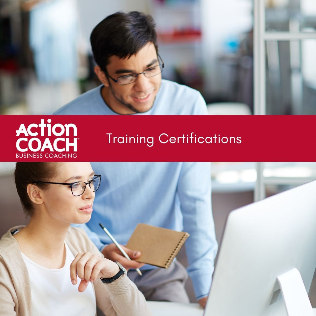 Certification – actioncoach-global